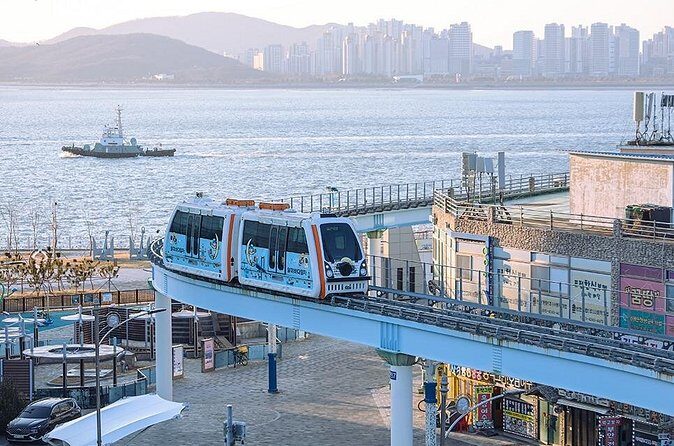 Read In Nature A Peaceful Healing Trip - FAQs