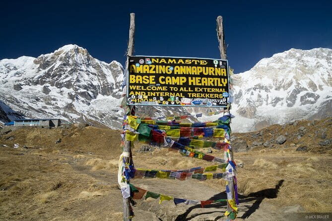 Real Adventure Challenging Kali Gandaki River Rafting - Equipment, Guides, and Logistics: What’s Included?