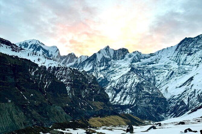 Real Adventure Challenging Kali Gandaki River Rafting - Final Thoughts