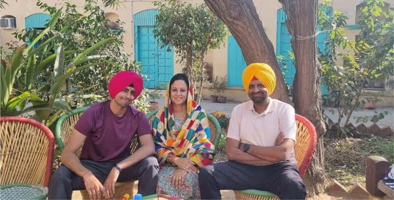 Real Amritsar Village Tour - FAQ