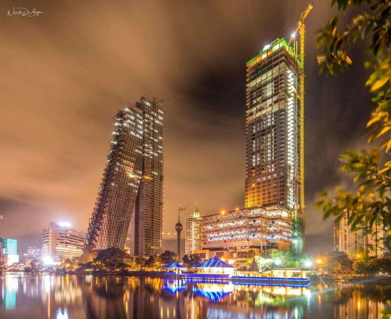 Real Essence of Colombo - Sightseeing & Cultural Exposure - Final Thoughts