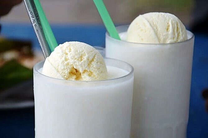 Real Experience of Being a Farmer in the Paddy - Who Will Love This Tour?