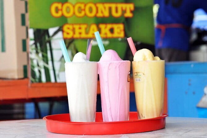 Real Experience of Being a Farmer in the Paddy - An Honest Look at the Tour Experience