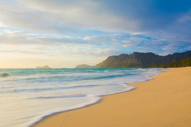 Real Hawaii Circle Island Tour - FAQs
