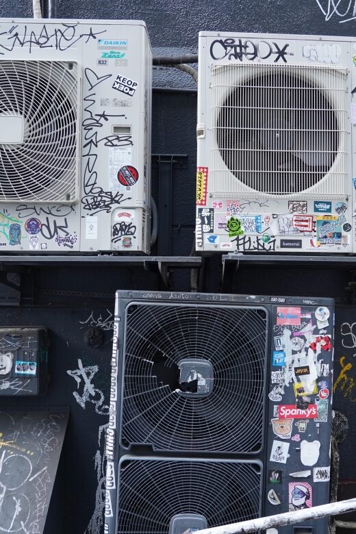 Real-Life Anime Pilgrimage Tour: Shibuya Incident - In-Depth Review of What to Expect