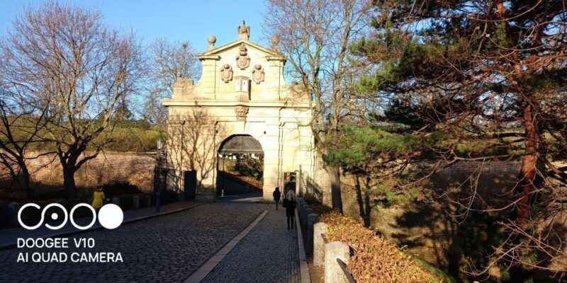 Real life in Prague - Easy Walk from Vysehrad to Vyton - Who Will Love This Tour?