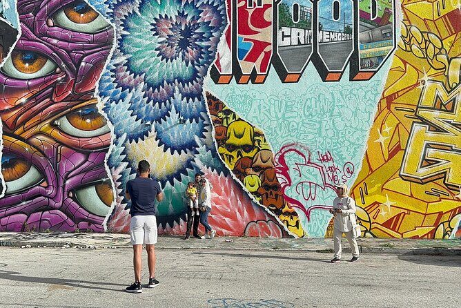Real Miami City Tour with Expert Guide - Comprehensive Review of the Real Miami City Tour with Expert Guide