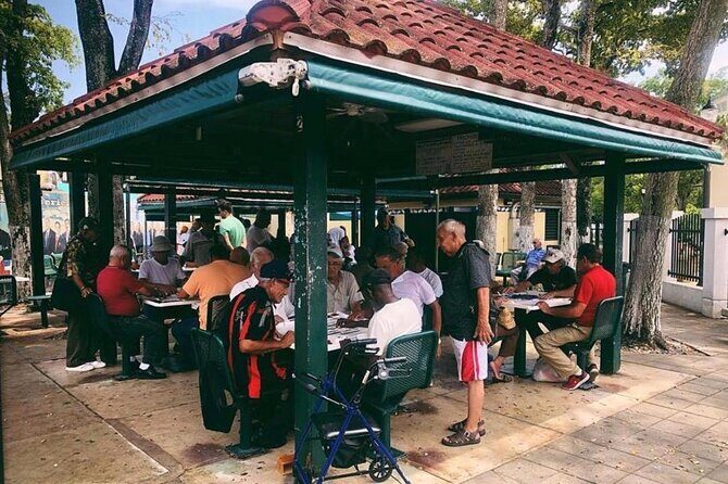 Real Miami City Tour with Expert Guide - Who This Tour Is Best For