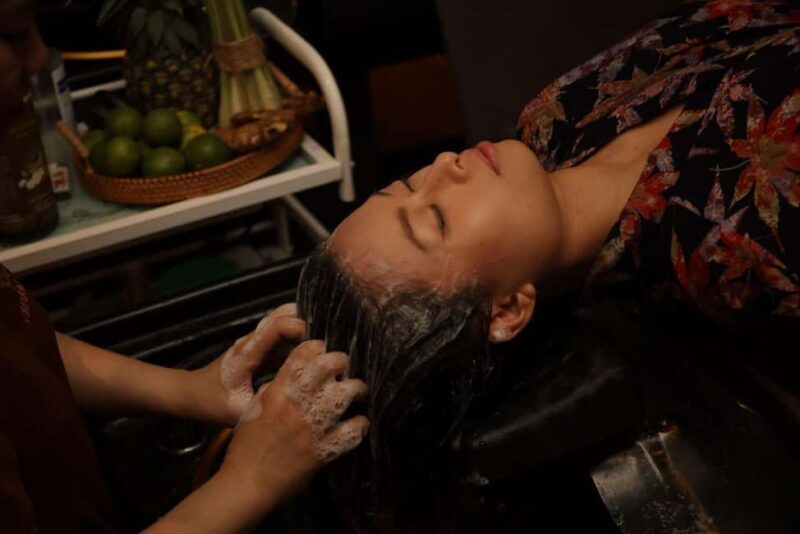 Real Nha Trang: 10 Authentic Local Experiences by Motorbike - FAQ