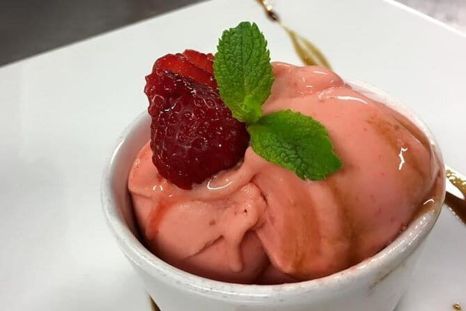 Real Pizza And Gelato Lesson In Florence - An In-Depth Look at the Experience