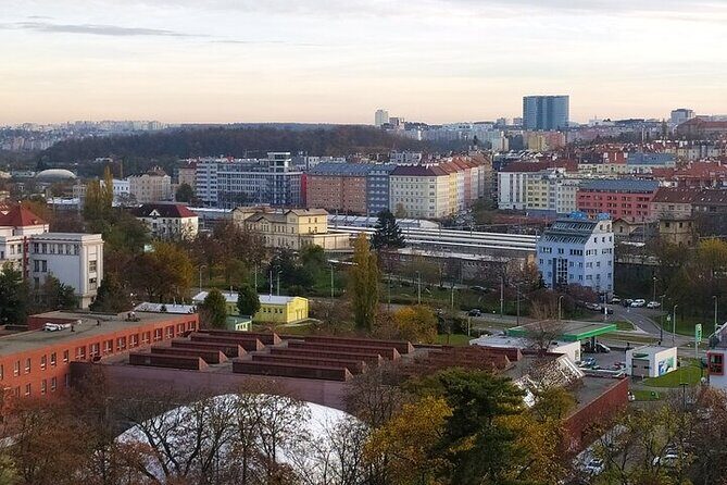 Real Prague - Final Thoughts: Is This the Tour for You?