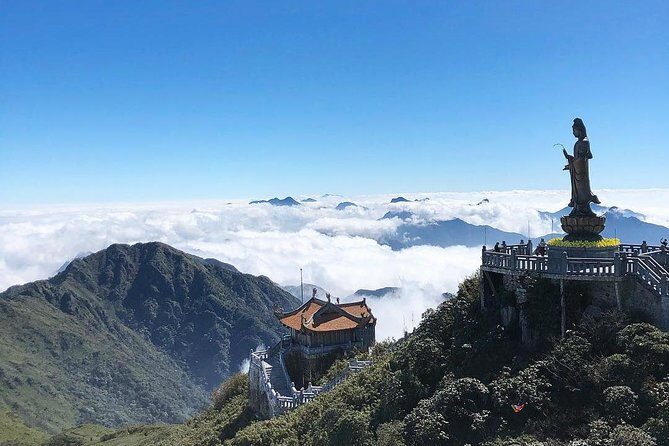 Real Sapa Experience 5Days/5nights - What the Reviews Say