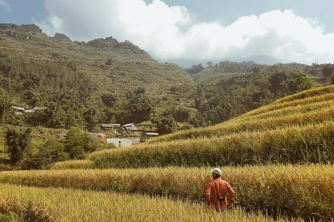 Real Sapa Experience 5Days/5nights - FAQ About the Real Sapa Experience