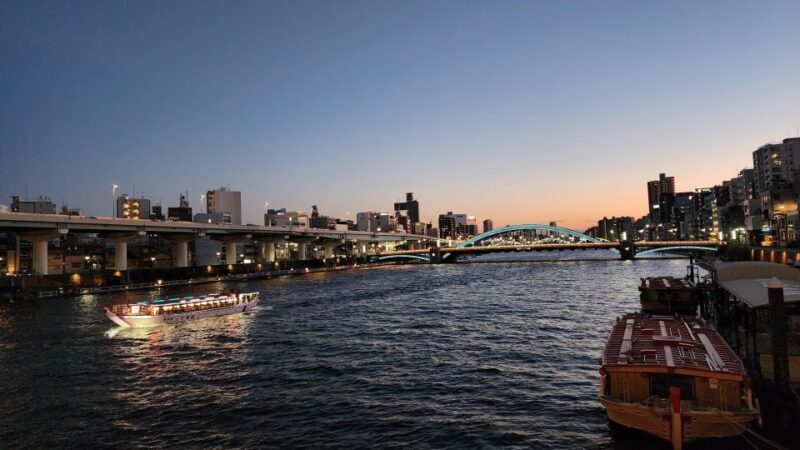 Real Tokyo in one day with a local - Exploring Tokyo in a Day: What’s on the Agenda?