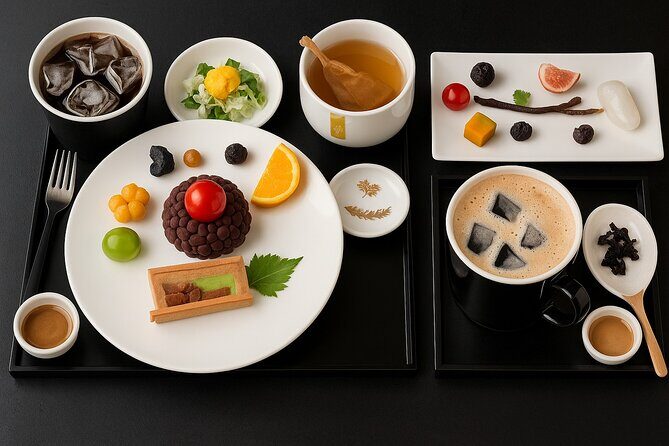 Real traditional market Dongmyo Flea & Gwangjang market tour - FAQ