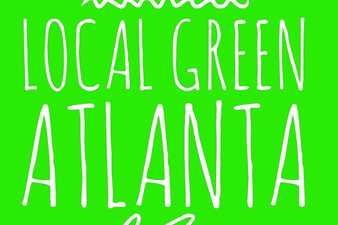 Reality ATL Restaurant Tour - A Deep Dive into the Itinerary