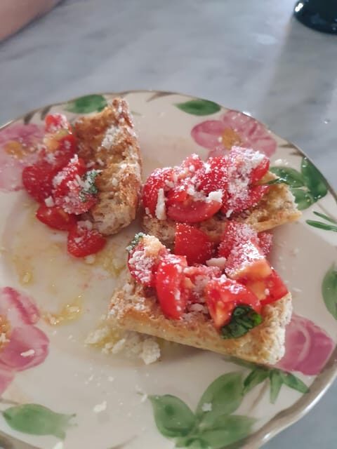 Realmonte: Sicilian cooking class & lunch - Why This Tour Is Worth Considering