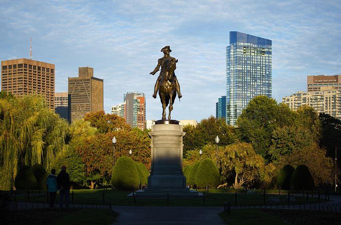 Rebels and Red Coats; Tales of the Revolution - Value and Practical Considerations