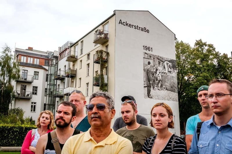 Red Berlin: Secrets of the Communist Capital - Final Thoughts