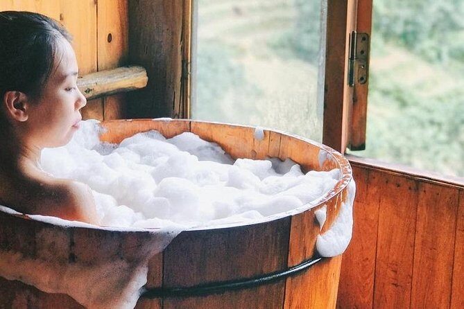 Red Dao village trek and Herbal bath - Final Words: Is it Worth It?