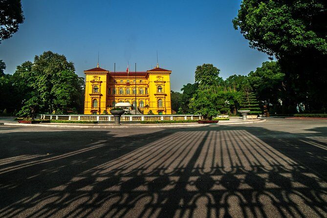Red River Delta Loop 6 Days - An In-Depth Look at the Red River Delta Loop Tour