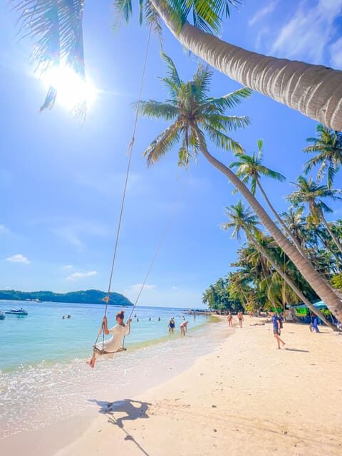 Red River Tour - Snorkeling Day Tour 2 Islets in Phu Quoc - What to Expect: A Deep Dive into the Itinerary