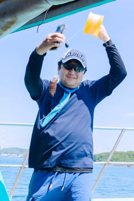 Red River Tour - Snorkeling Day Tour 2 Islets in Phu Quoc - Practical Tips for Your Trip