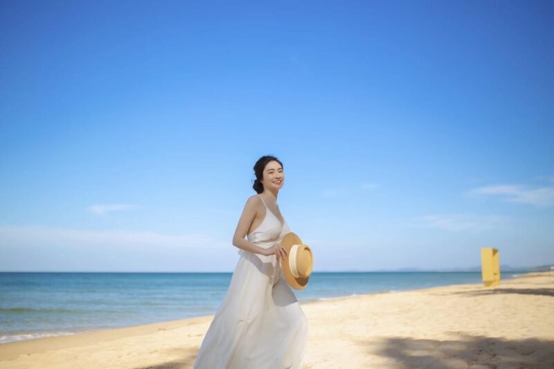 Red River Tour - Snorkeling Day Tour 2 Islets in Phu Quoc - The Sum Up