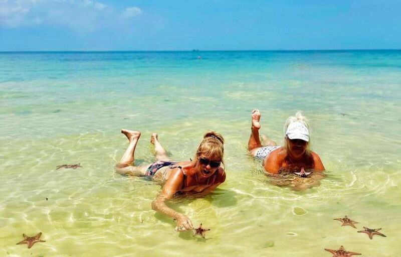 [Red River Tours] Sightseeing to the North in Phu Quoc - What You Need to Know
