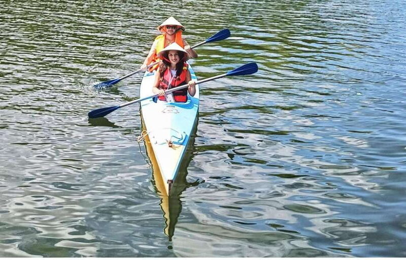 [Red River Tours] Sightseeing to the North in Phu Quoc - Who This Tour Is Best For