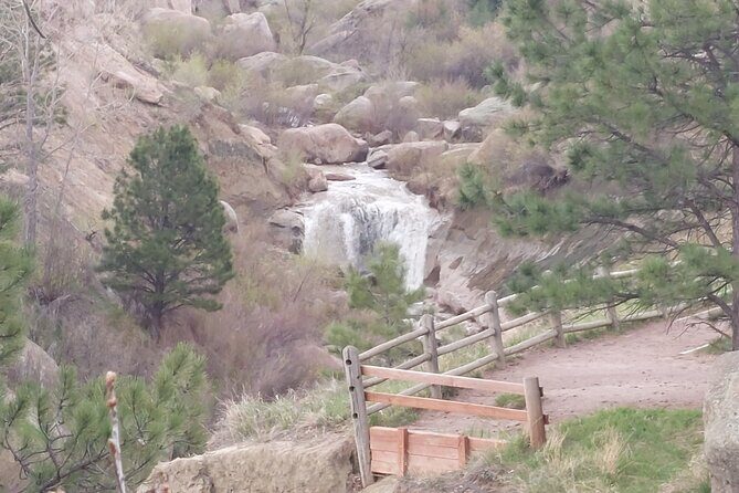 Red Rocks and Dinosaur Ridge on Ebikes - Final Thoughts