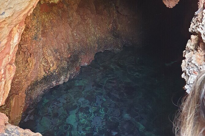 Red Rocks & Southern Side Of Hvar Private Tour - Who Will Love This Tour?