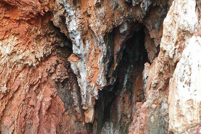 Red Rocks & Southern Side Of Hvar Private Tour - Final Thoughts