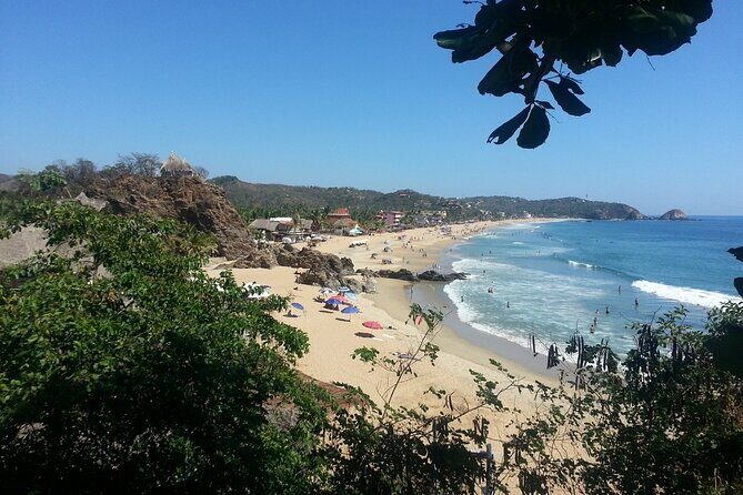 Rediscover Nature Adult Beach Experience - Summing Up: Is It Worth It?