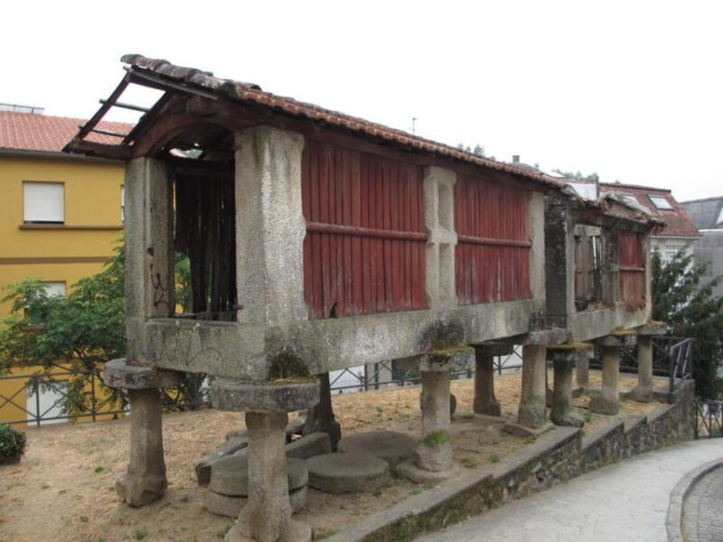 Redondela: Private Tour - Final Thoughts: Who Will Love This Tour?