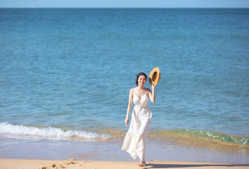 RedRiverTour- Discovery 3 islands with Cable car Phu Quoc - Final Thoughts