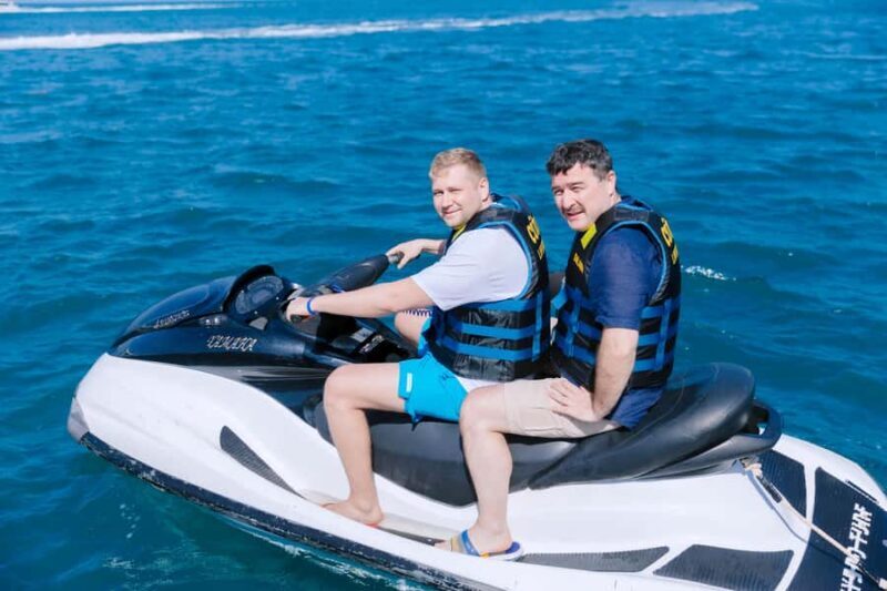 RedRiverTour - Discovery 3 Islets, Snorkeling By Speedboat - Frequently Asked Questions