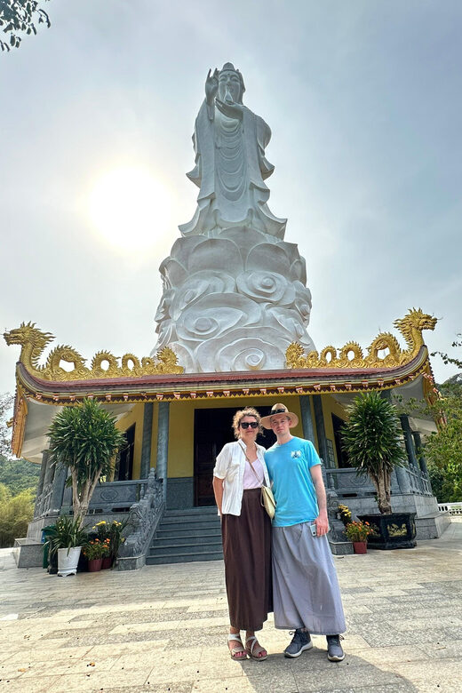 RedRiverTour - Tour The Beauty of the Southern Land Phu Quoc - An In-Depth Look at the Tour Experience