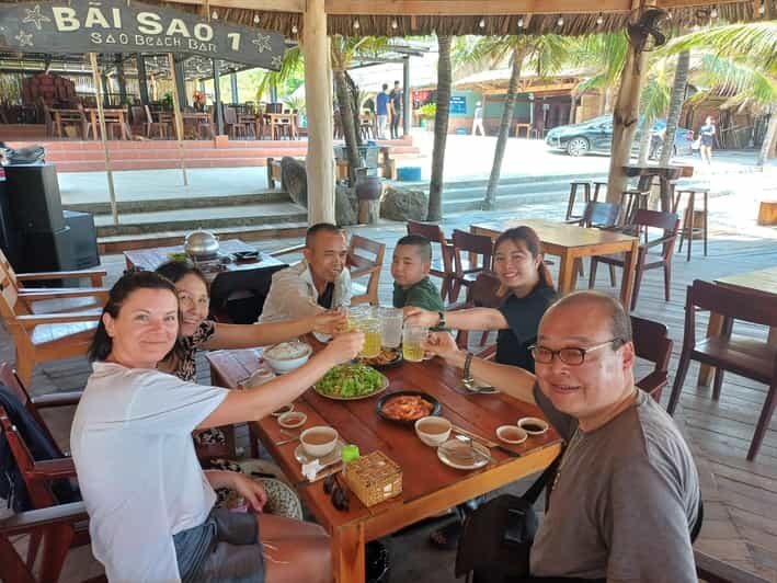 RedRiverTour - Tour The Beauty of the Southern Land Phu Quoc - Who Is This Tour Best For?