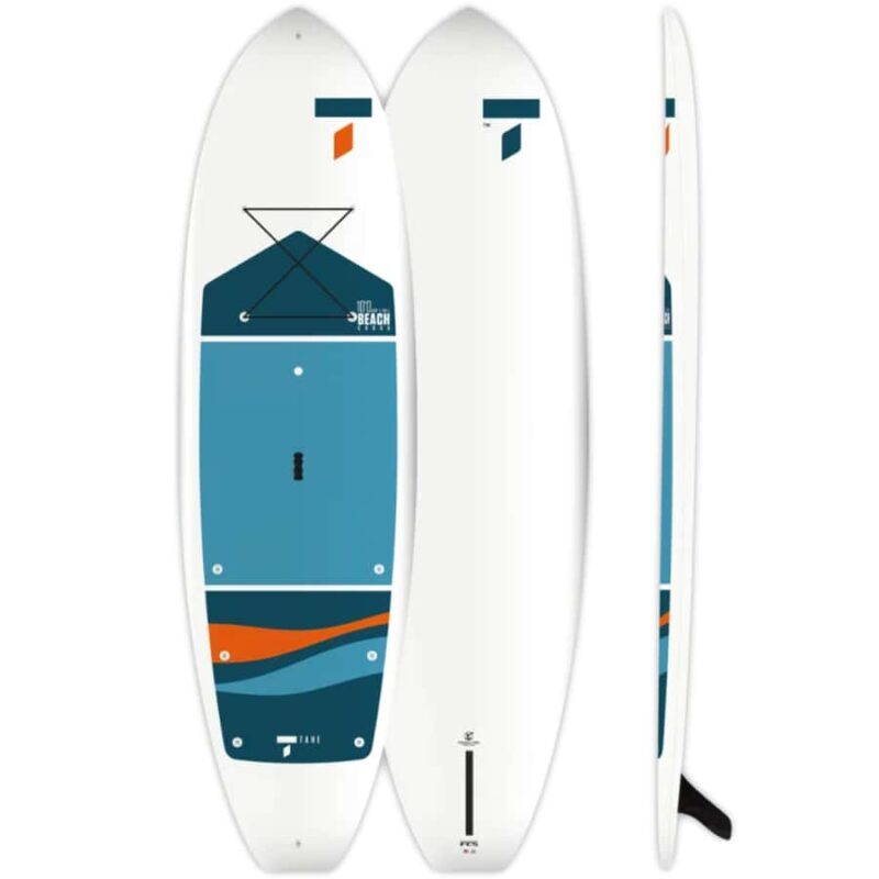 Redwood City: Stand-Up Paddleboard Rental - An Overview of the Redwood City SUP Experience