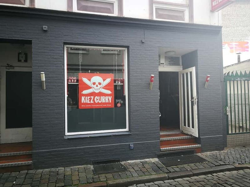 Reeperbahn Tour: Sex, Sin, Parties, and Crime - FAQs About the Reeperbahn Tour