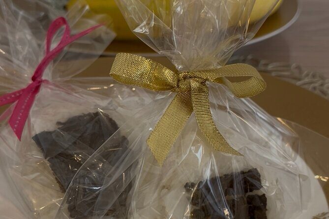 Refined Japanese Home Cooking Class Private Lesson in HIROSHIMA - The Experience & Hospitality