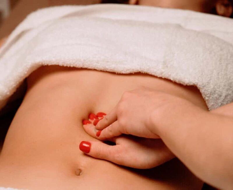 Reflexology Massage For Relaxing Moments At Home - Who Will Benefit Most?