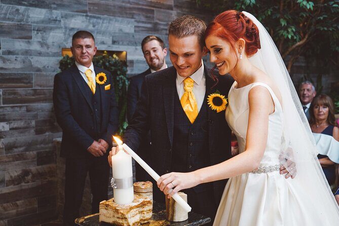 Regal Las Vegas Wedding Package - Experience the Regal Las Vegas Wedding Package: An Honest Review