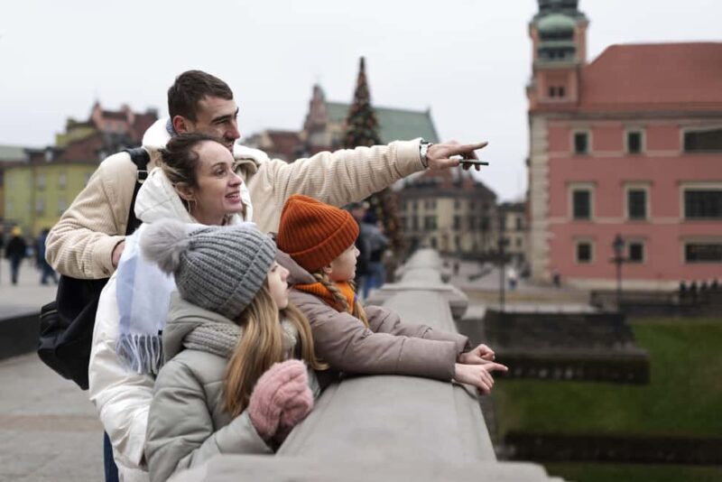 Regensburg: 2-hour Best Intro Walking Tour with a Local - Exploring Regensburg: A 2-Hour Walk with a Local Guide