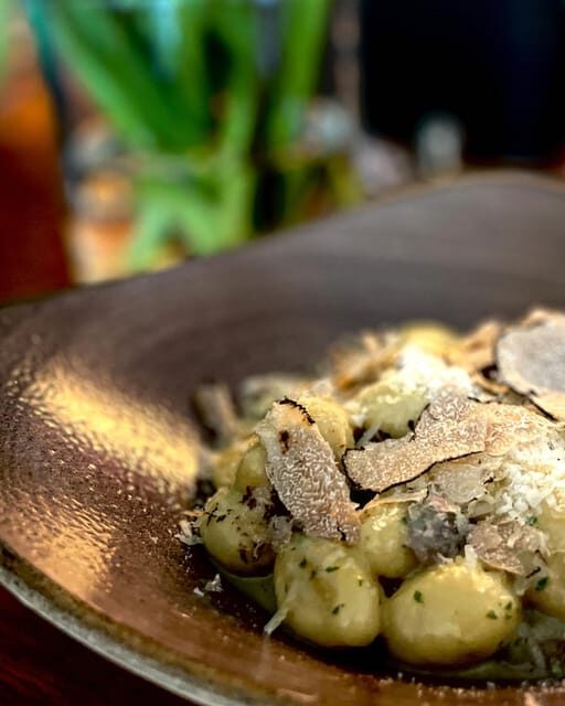 Regensburg: italian wine dinner at Caffè Rinaldi - Review Highlights and Authentic Insights