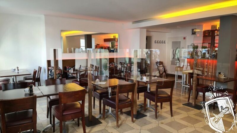 Regensburg: italian wine tasting at Caffè Rinaldi - Why It’s a Great Choice