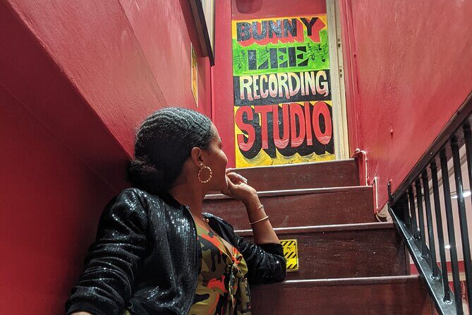 Reggae Roots Tour: Explore the Legacy of Bunny Lee - The Sum Up