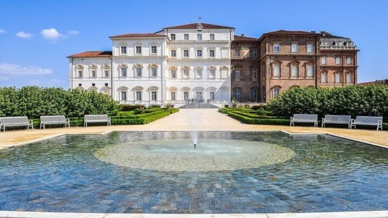 Reggia di Venaria & Sacra of San Michele - The Verdict: Who Should Consider This Tour?