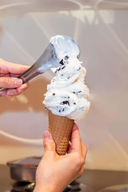 Reggio Emilia: Gelato Making Class with Tasting Experience - Final Thoughts: Is It Worth It?